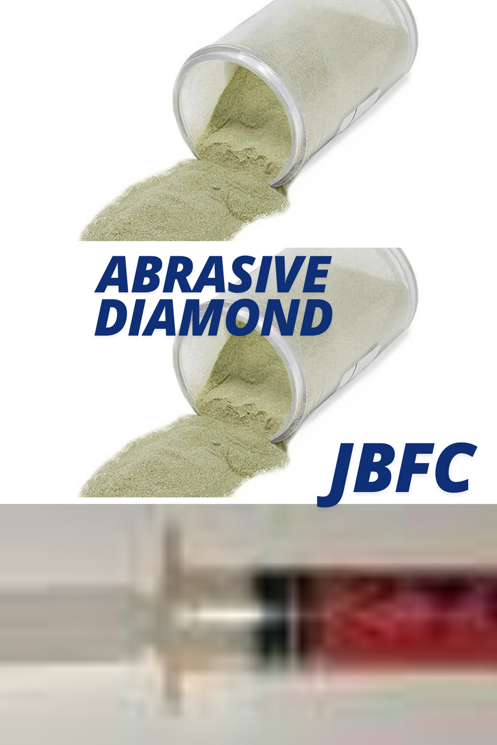 Collections – Johnson Brothers Lapidary