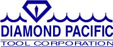 Diamond Pacific – Johnson Brothers Lapidary