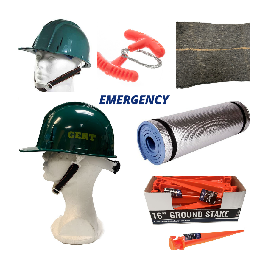 Lapidary, Glass, Jewelry Display & CNC Machine Supplies. – Johnson ...