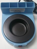 Lapidary & Glass Working – Johnson Brothers Lapidary