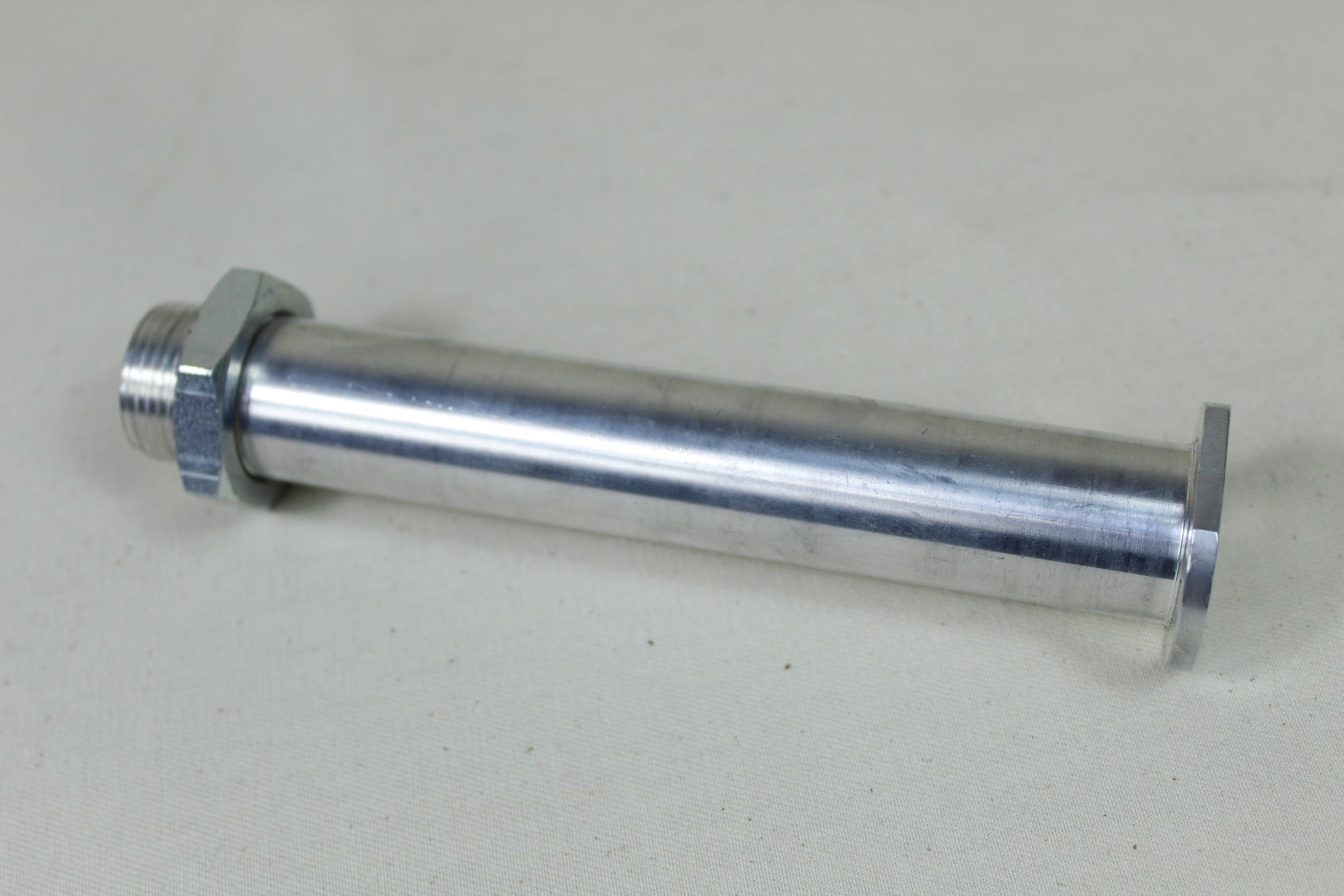 Diamond Pacific Genie - Repair Parts & Accessories – Johnson Brothers ...